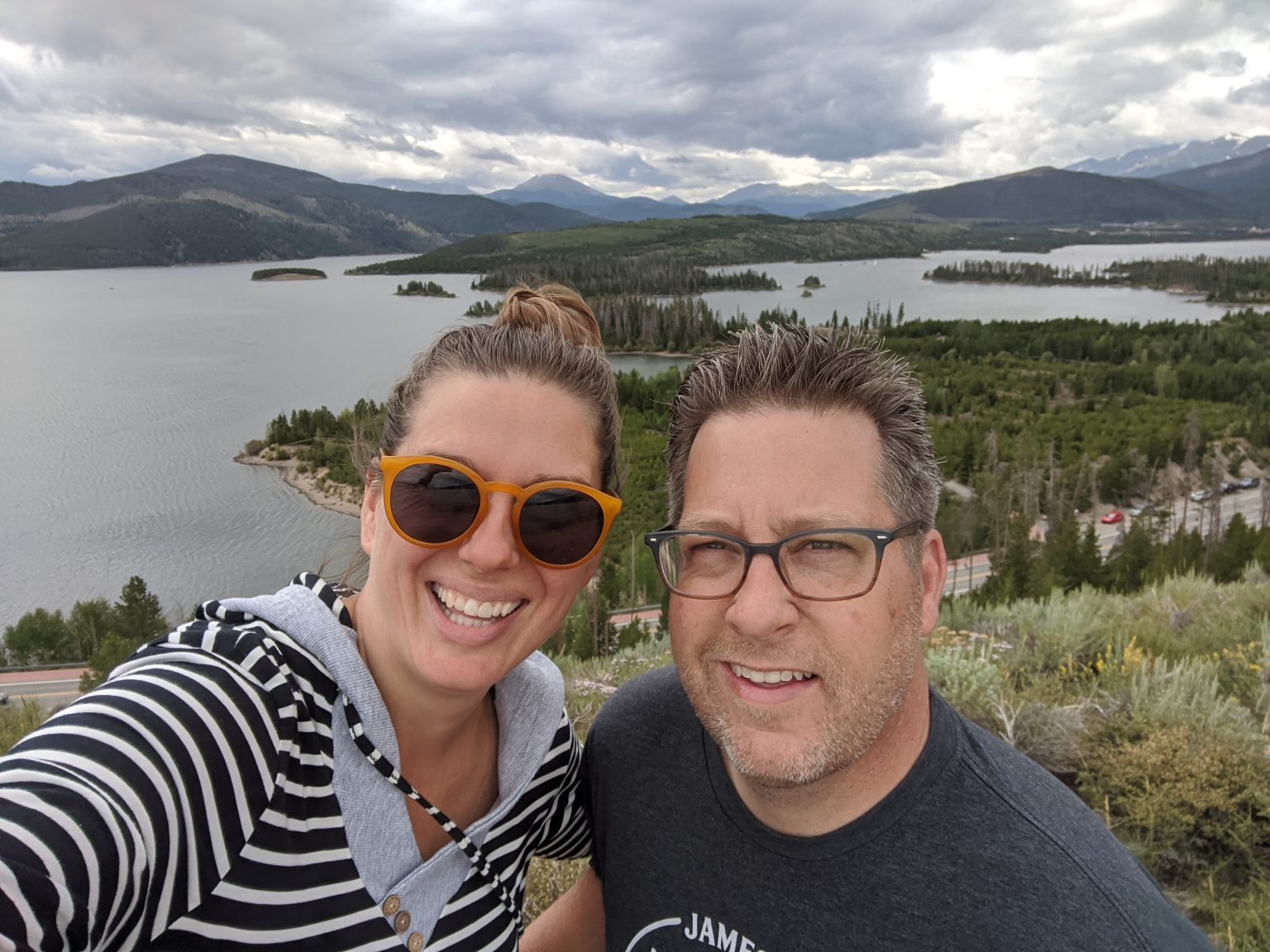 Five Free Things To Do In Summit County Colorado This Summer Jill Lynn