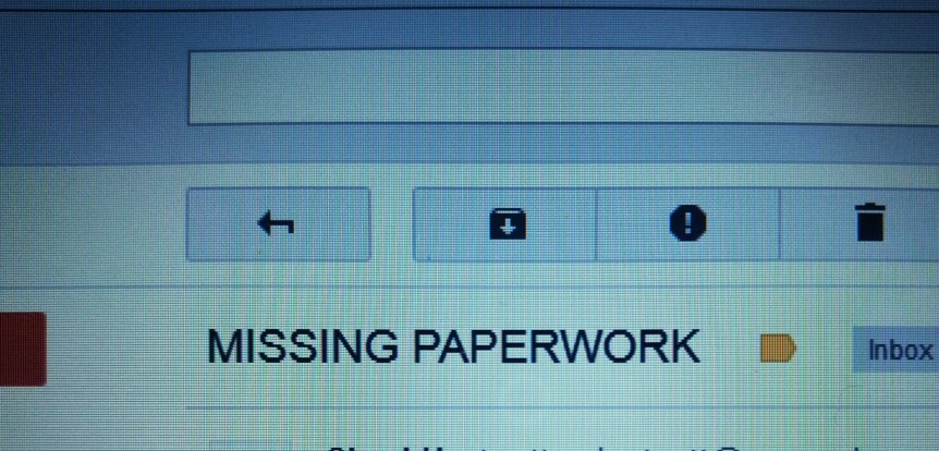 The truth about back to school | Jill Lynn