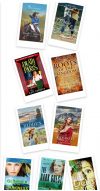 5 Non-Fiction Books That Changed My Life | Jill Lynn